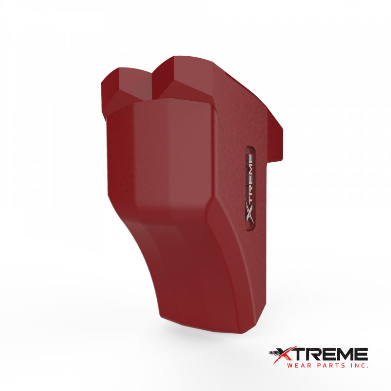 Dual G1 Carbide Tooth | Type-C | Fits FAE UML/SSL/VT ( 2014 & Older ...